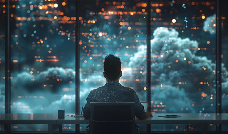 Cyberfort - Sustainable Cyber Security Solutions
