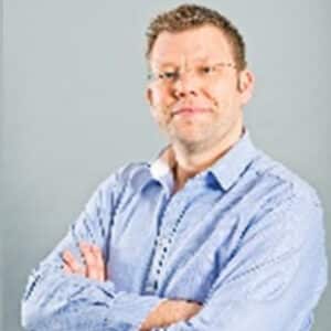 Cyberfort: Leading Cyber Security Services Provider