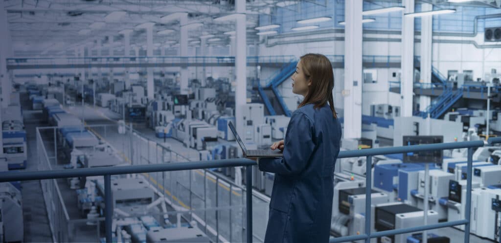 Cyber Security Services - Protect Your Data | Cyberfort