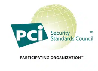 Cyberfort: Comprehensive Cyber Security Services