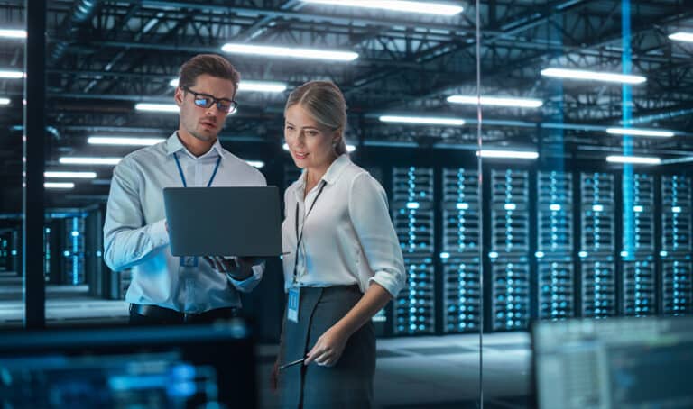 Cyberfort: Teamwork and Growth in Cybersecurity