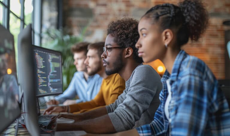 Red Team Exercises - Enhance Cyber Security Defense | Cyberfort