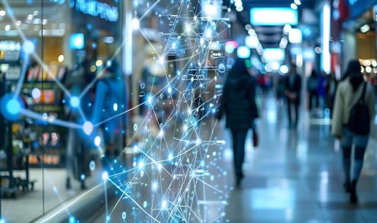 Cyber Security Services for Retail & Consumer - Cyberfort