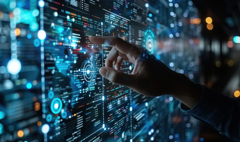 Cyber Security Services - Protect Your Data | Cyberfort