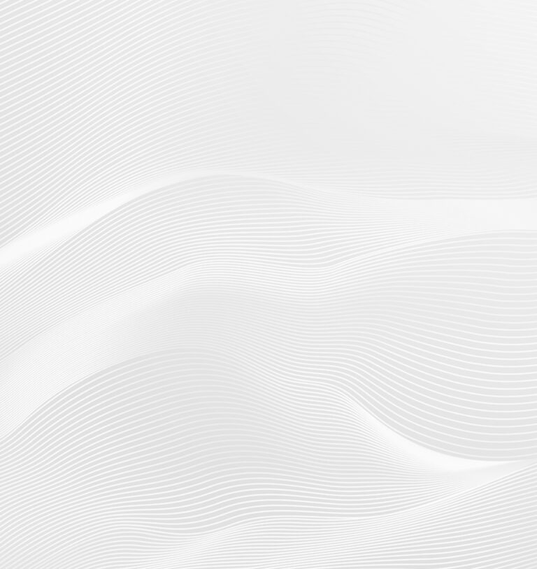 Cyberfort Group - Expert Cyber Security Services