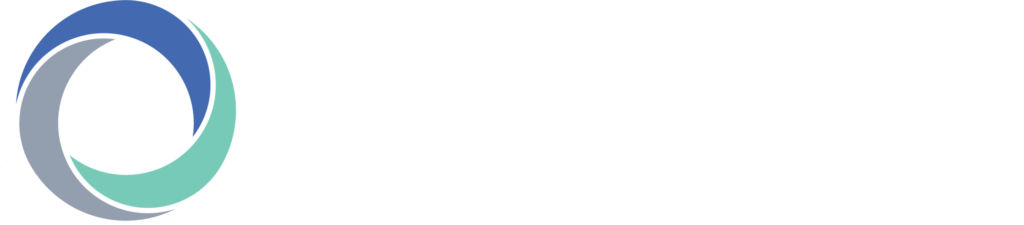 Cyber Security Services - Protect Your Data | Cyberfort