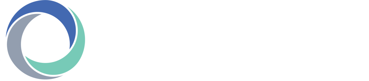 Cyber Security Services - Protect Your Data | Cyberfort