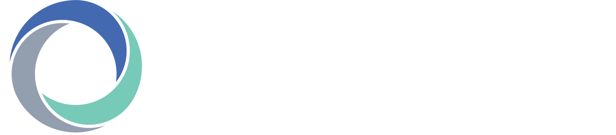 Cyber Security Services - Protect Your Data | Cyberfort