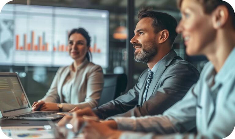 Cyber Security Partner Program – Cyberfort