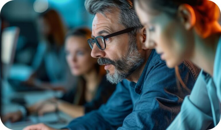 Cyber Security Partner Program – Cyberfort