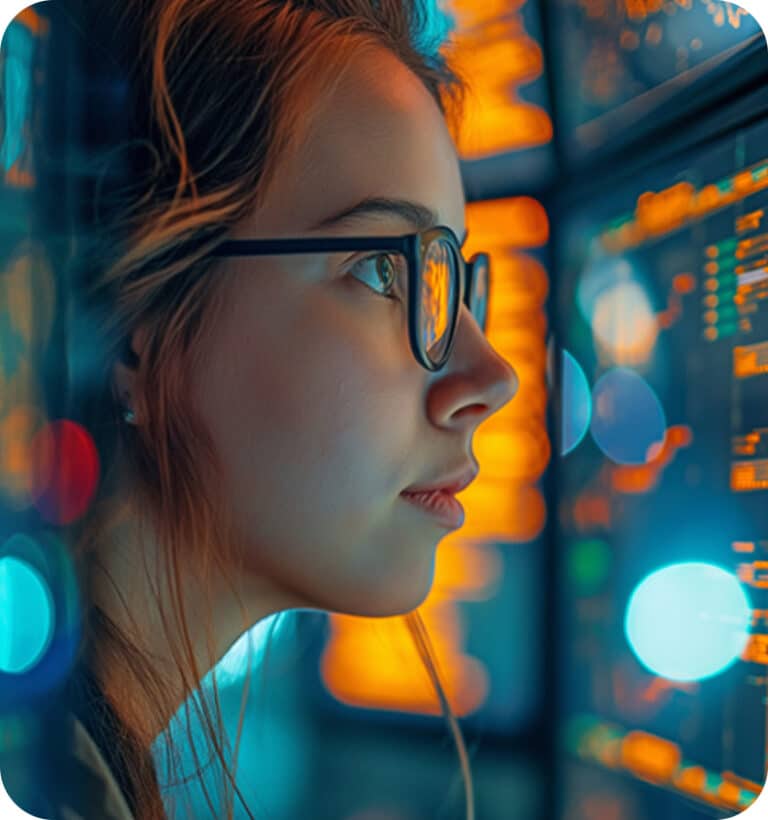 Cyberfort: Teamwork and Growth in Cybersecurity