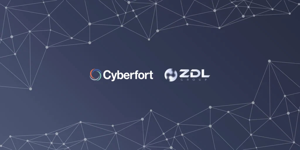 Cyberfort Acquires ZDL to scale Cyber Security services as part of its ...