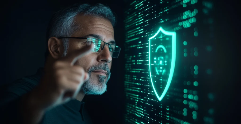 Building a Cyber Resilient Culture - Why people matter most - Cyberfort