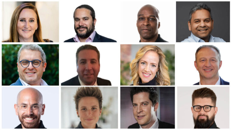 14 most significant cyber-attacks of 2025 so far – with a twist ...